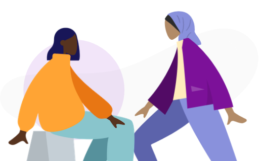 Resources - Conversion Therapy