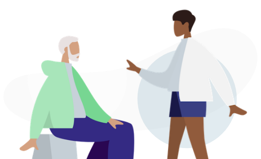 FAQs - Conversion Therapy