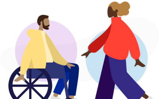 Get help - Conversion Therapy